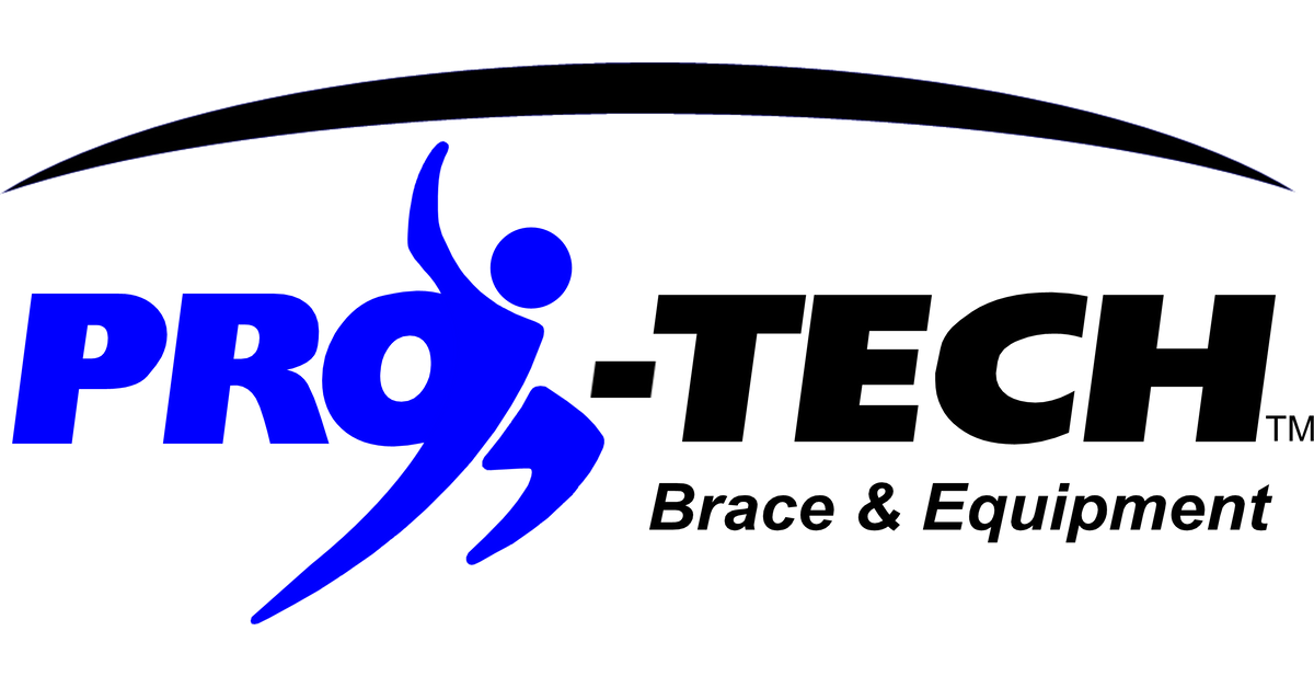 Pro Tec Logo Edge PRO TEC™ Solidboard Edge Protector 100% Recycled